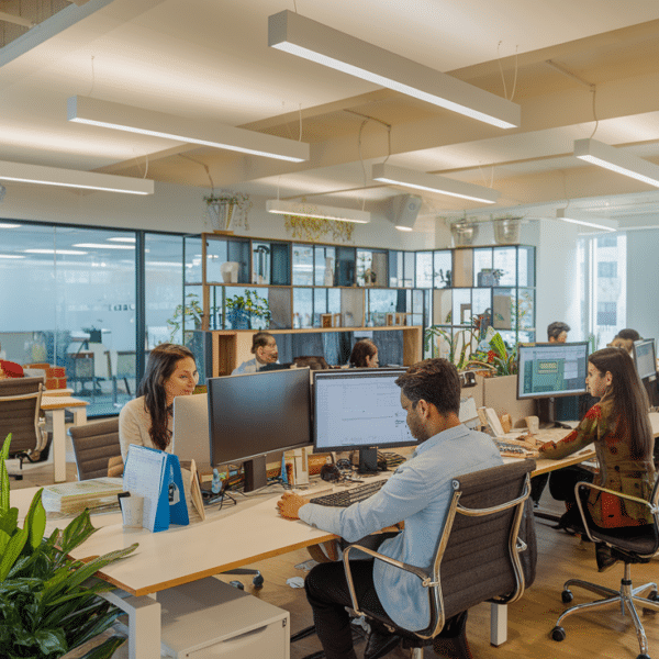 Peoplead - PeopLead - HR Consultancy